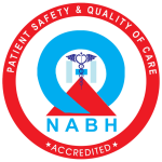 How Bad Posture Affects Your Bones