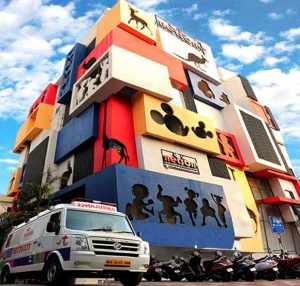 How Bad Posture Affects Your Bones