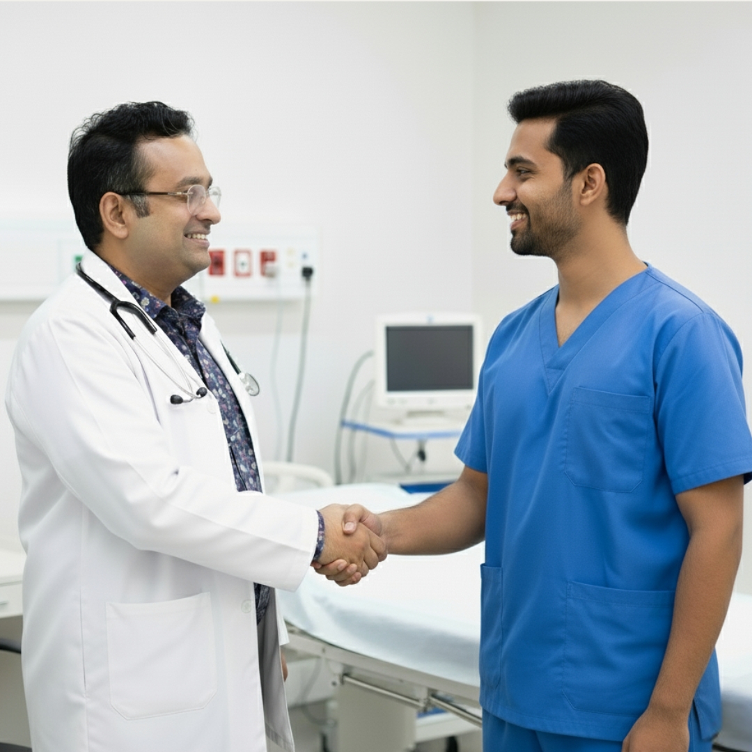 How Bad Posture Affects Your Bones